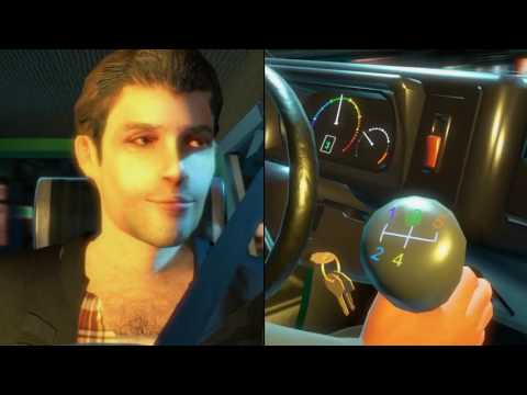 Steam Community :: Radiator 2: Anniversary Edition