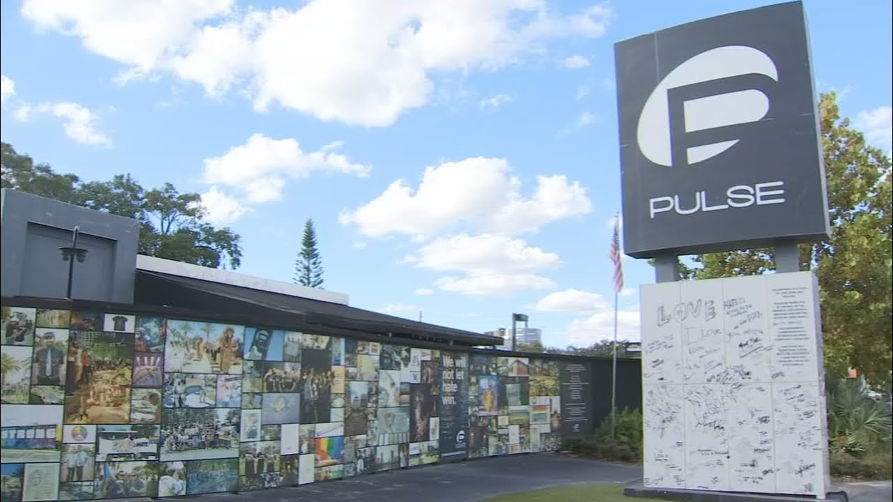 Property records reveal more details about sale of planned Pulse memorial land