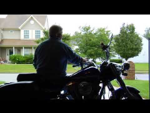 I went to Tavss Fletcher for legal advice and I got much more. | Tavss ...