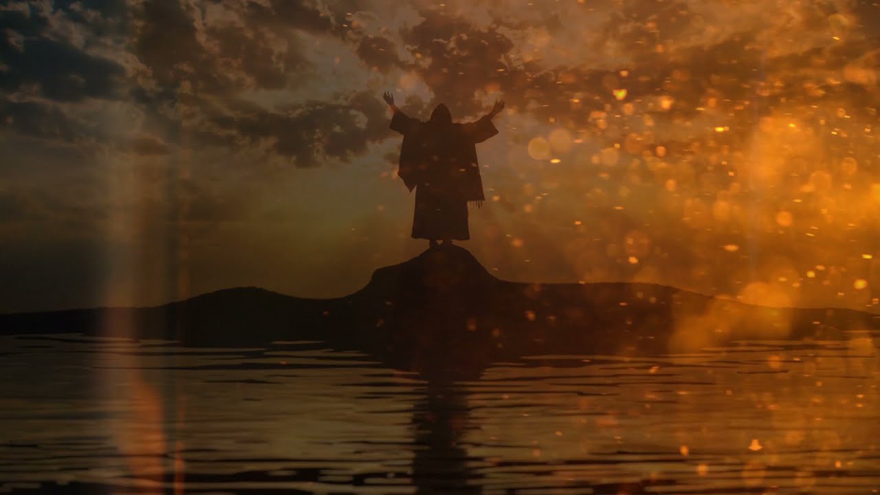 Hire Robert Abernathy Entertainment - Country Singer in Birmingham, Alabama