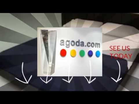 Best Agoda Travel deals reviews | Agoda Hotels Dont Miss Out Book Now and Save‎