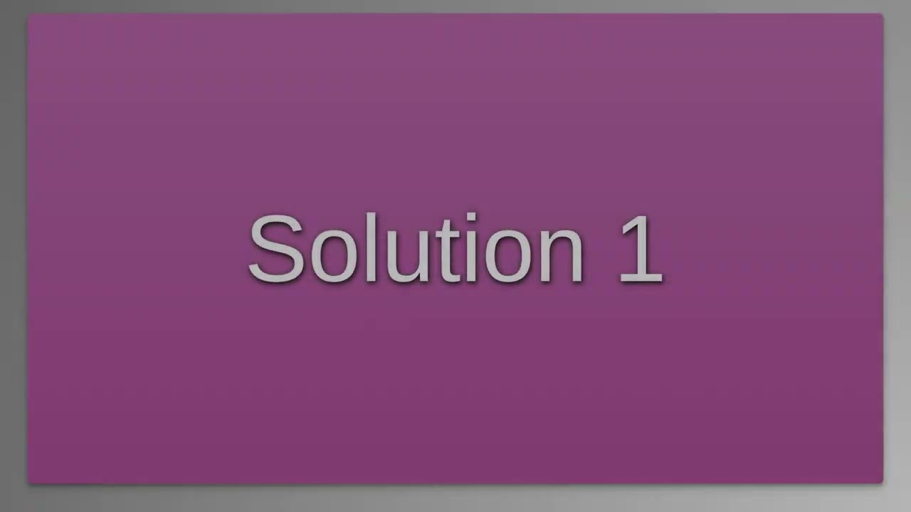 React Native Element type is invalid expected a string but got undefined