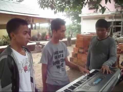 SMA Rahmaniyah Sekayu - Valentine (Trio Bujang)