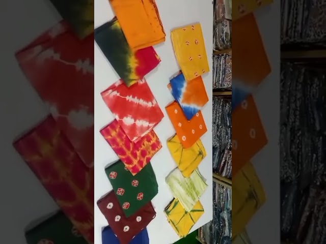 Hand Napkin - Block Printed Nepkin Manufacturer from Jaipur