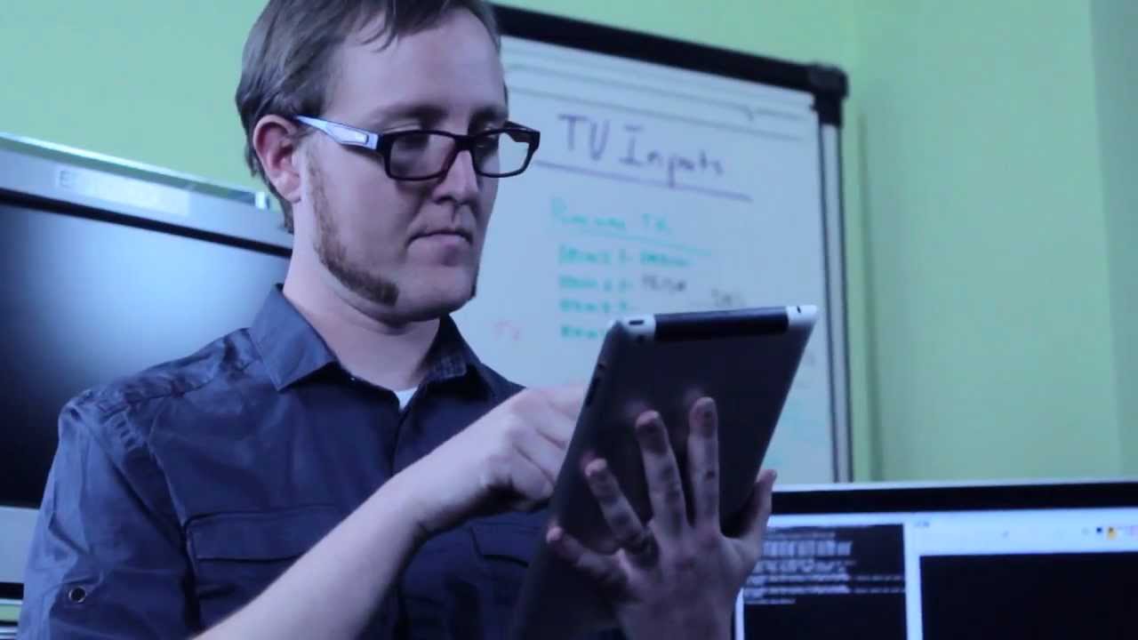 What is a Cloud Server and Do Developers Need It?