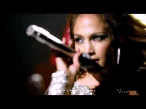 Jennifer Lopez - Venus (Cover) | Music Video, Song Lyrics and Karaoke