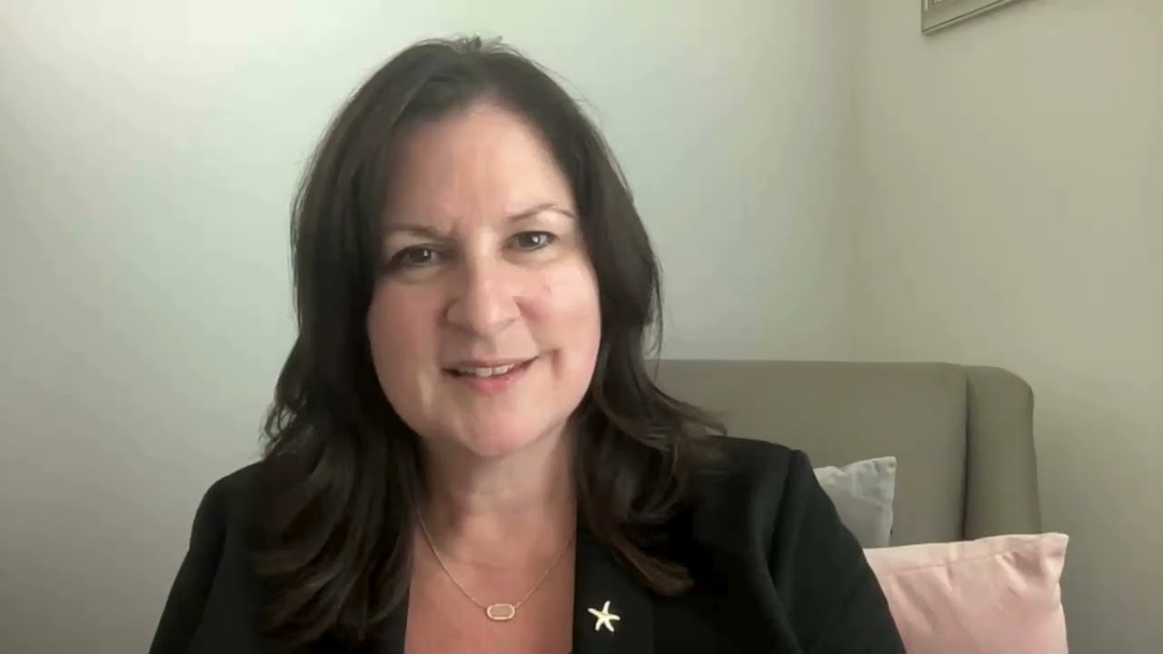 Time and Collective Teacher Efficacy