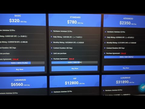 "crypto mining scams" vpsmining.net https://www.minergpt.pro/index.html