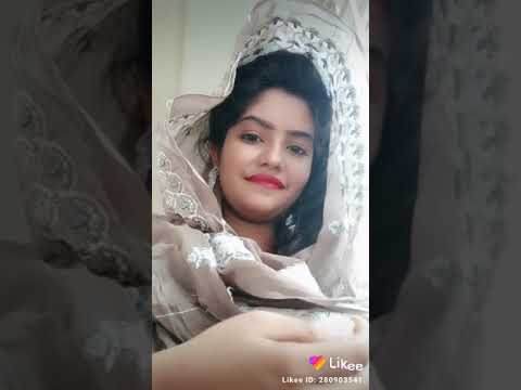 Anisha  Islam