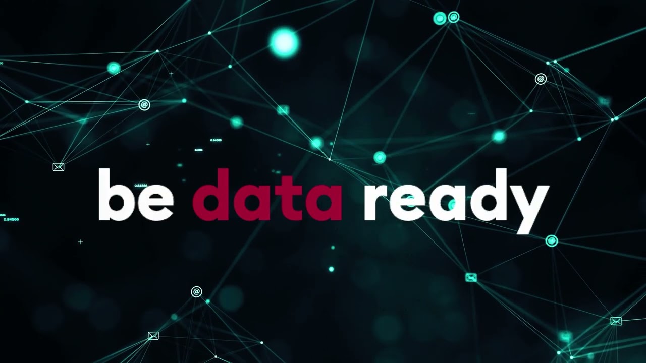 Justransform - World's most advanced Modern-Cloud Solution-Oriented iPaaS and EDI platform