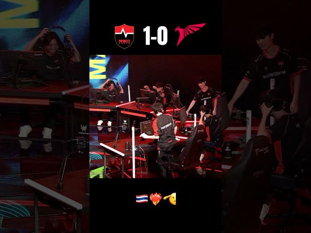 🫡 ️‍🔥#talon_vlr #talon #valorant #valorantthailand #ns #primmie ...