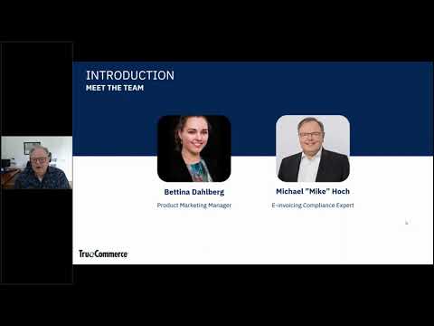 Stay Compliant: The German B2B E-invoicing Mandate Explained