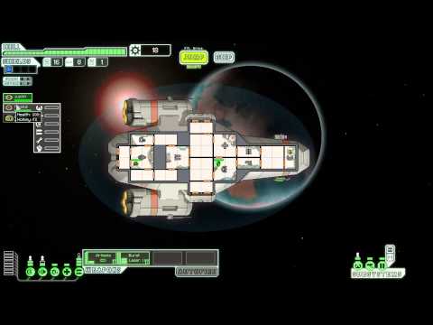 Steam Community :: Video :: FTL: Faster Than Light - Super Epic Fail ...