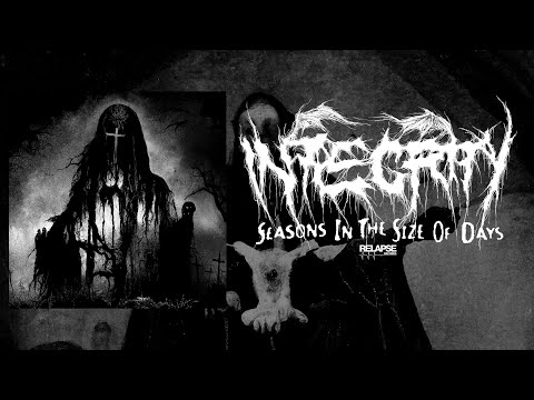 Integrity Digitally Release Remixed And Remastered Versions Of “Seasons ...