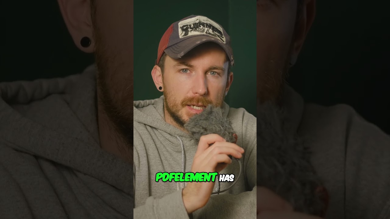 Unlock PDF Freedom  Convert & Share Anywhere with Our New Android App!