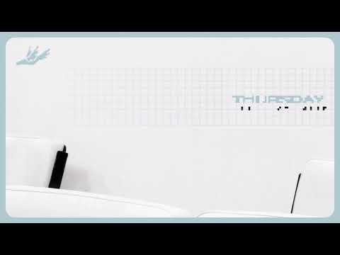 Thursday music, videos, stats, and photos | Last.fm