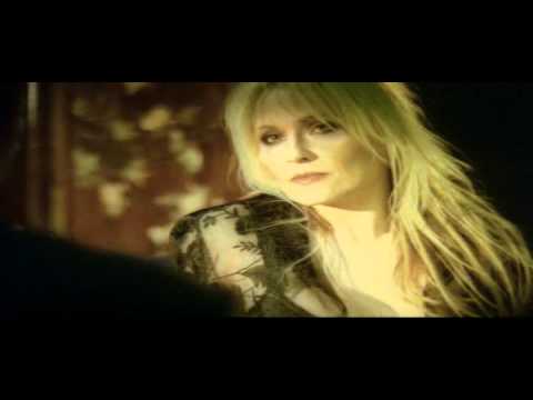 Doro dijo ‘no’ a Playboy | Los Mejores Rock