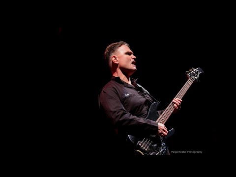 Bass-Man