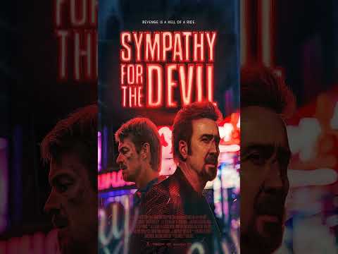 Hollywood Movies Releasing In Theatre On 28 July 2023 | Part 1 | #shorts #hollywoodmovies #july2023