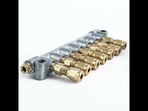 This is the Grease Fitting You're Looking for