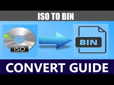 How to convert pbp to iso - theorylasopa
