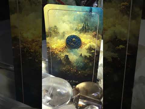 Aquarius- The Daily's - February 8, 2023 - Tarot Insights