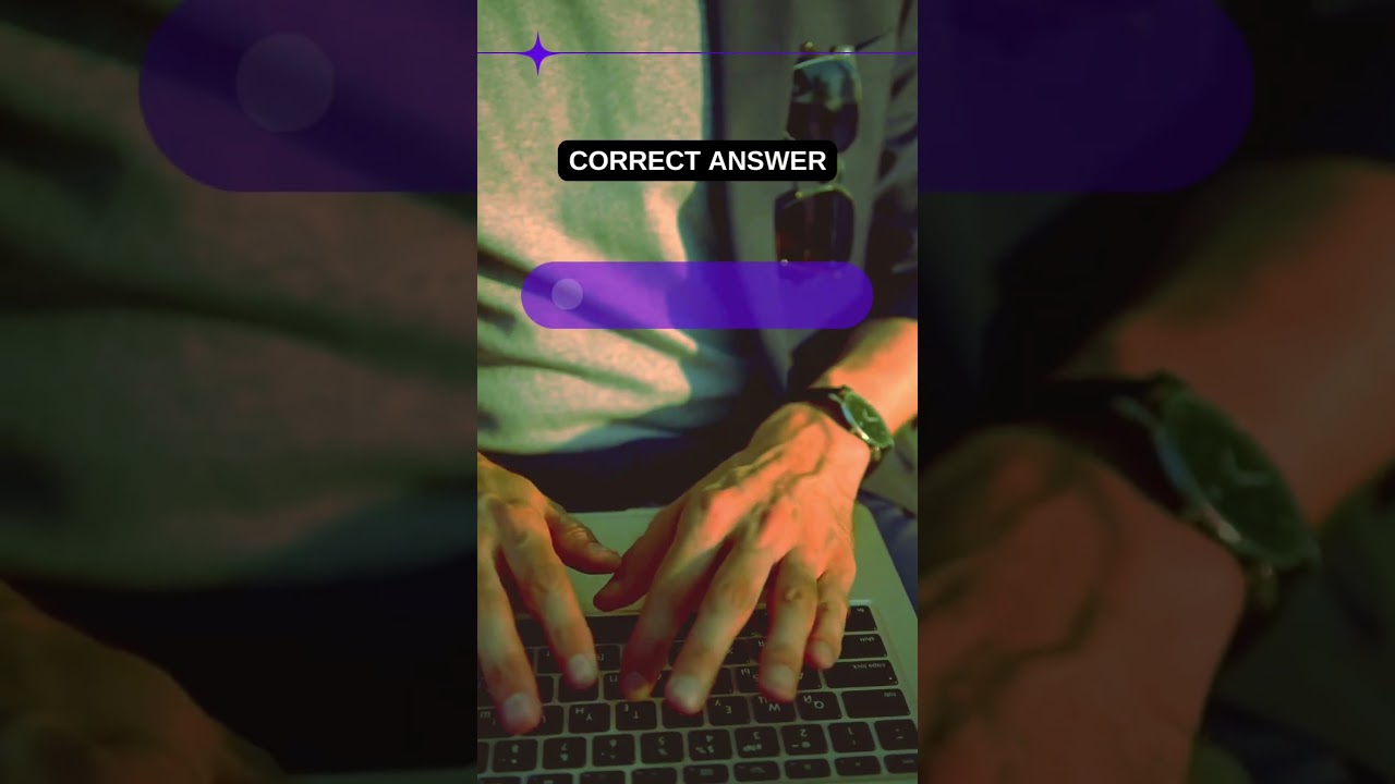 Which JavaScript method is used to delay the execution of a function? #coding