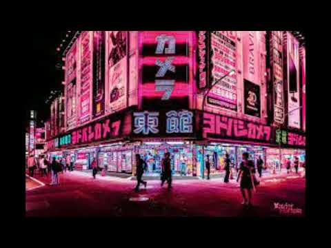 (Cheat Codes) MilanMakesBeats x Chinatown x Dsavage x Duwap kaine typebeat