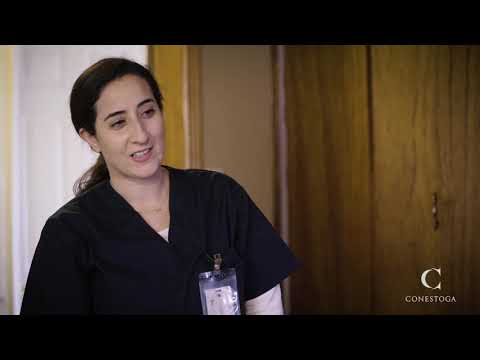 Free online education for Canadian unregulated care providers