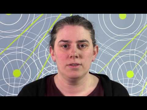 Meet Alison Stoddart, Chief Editor, Nature Reviews Materials