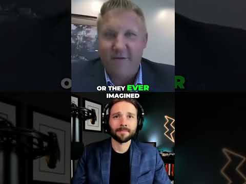 Unlocking Your Full Potential and How to Succeed Beyond Your Imagination