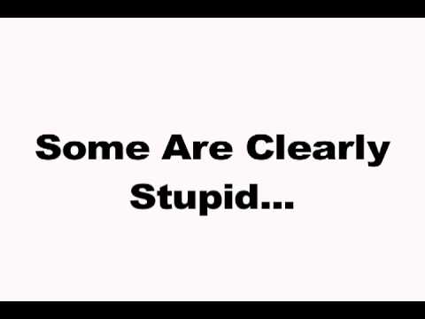 xkcd what if