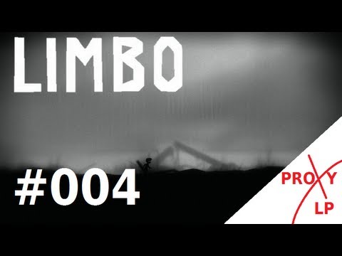 Steam Community :: Video :: Let's Play LIMBO #004 [German/Deutsch] [HD ...