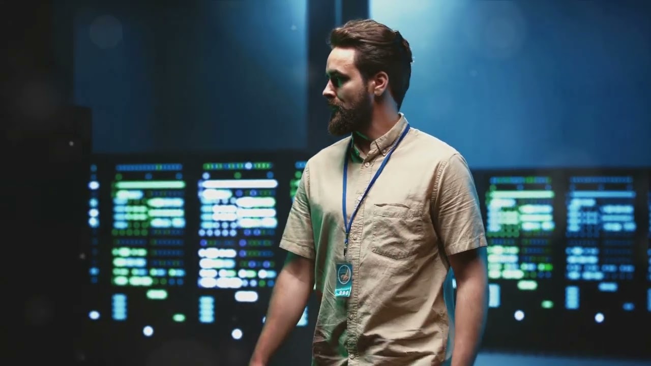 Data Architect vs Database Administrator #dataanalytics #dataanalysis #datascience