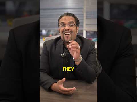 What I Learned About BBB Complaints During My FTC Investigation...