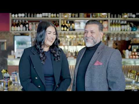 Billu's Bella Vista - STAR MEDIA PLATINUM