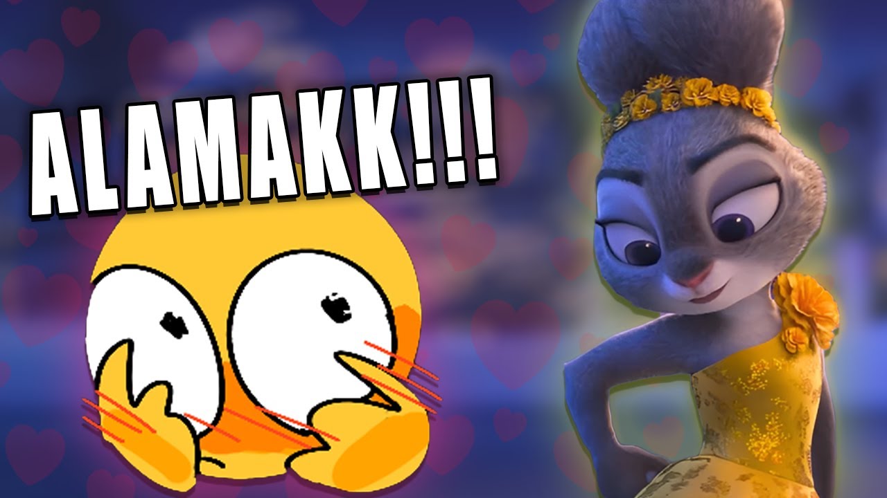 SEQUEL Yang Sangat SOLID SOLID SOLID!!!!...