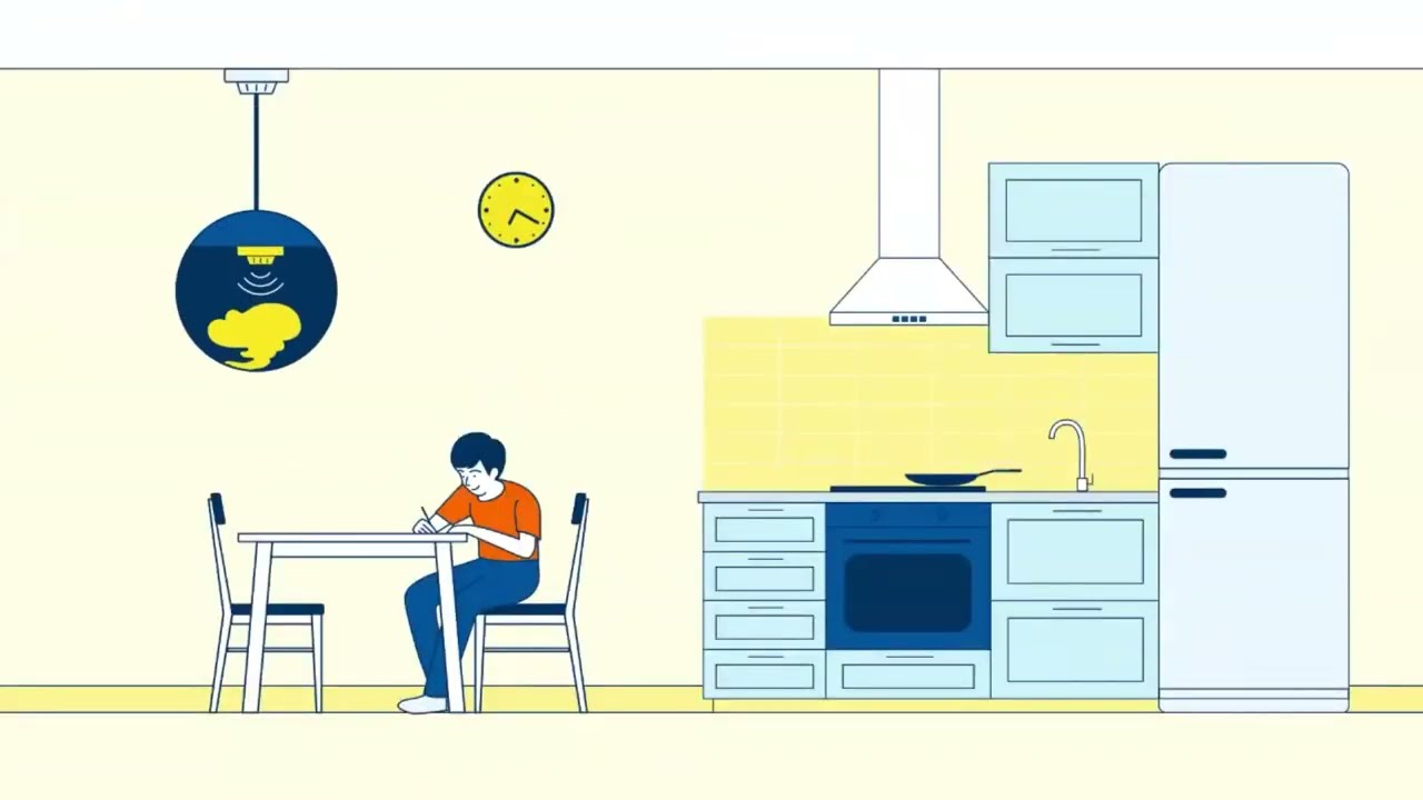 Building Code Consultation 2022 - Morning Webinar