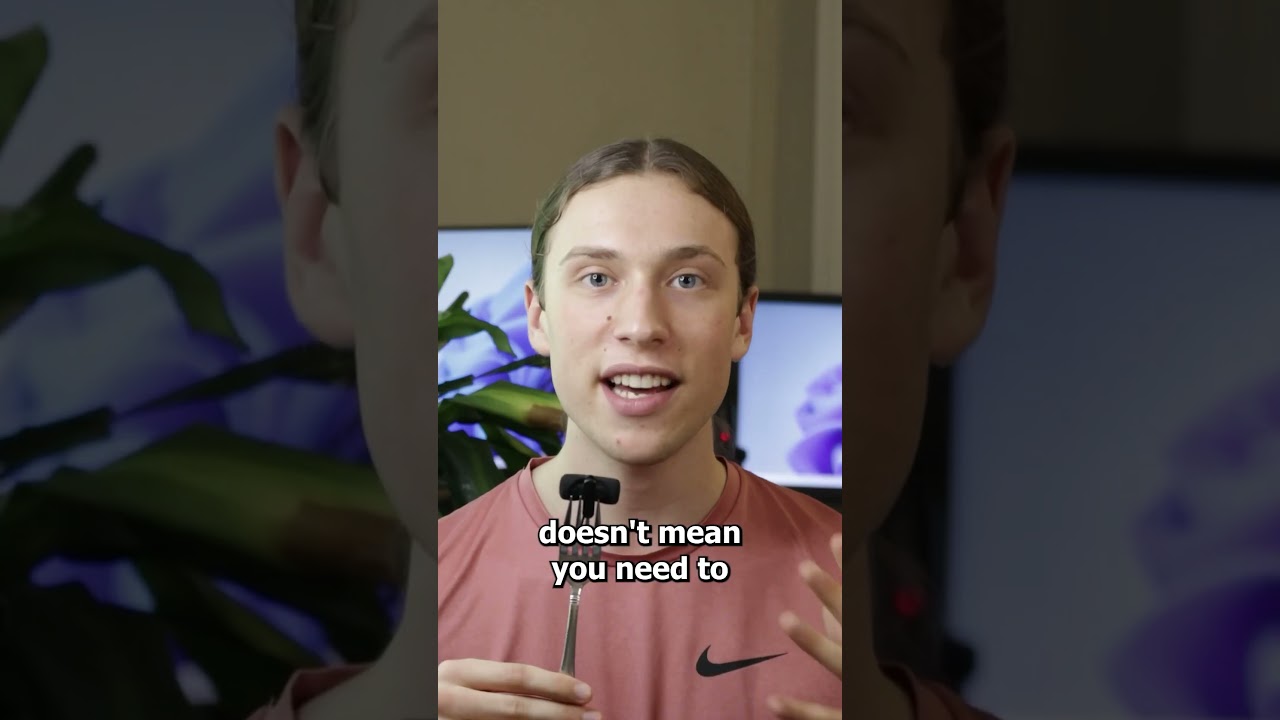 Fastest Way To Learn Japanese