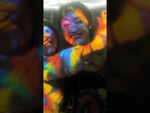 Festival of Lights 2024 | All you need is love