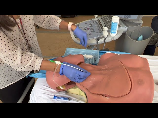 Inflation Device - Cordis Diagnostic Catheter Wholesale Trader from New ...