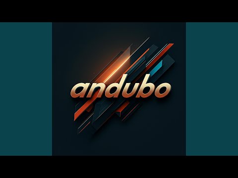 andubo