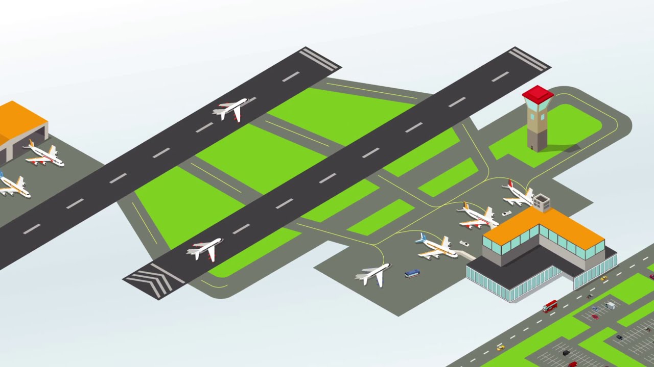 Front Page - Logipix Intelligent Video Monitoring Solutions