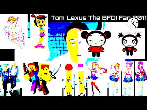 SKIBIDI GYATT OHIO RIZZLER FANUM TAX but I edited it in G Major 6