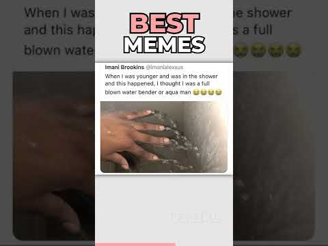 School memes , funny memes , meme photos , meme templates, memes for teens. part 5