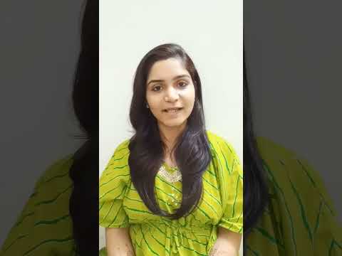 #companysecretary #csprofessional #mca21 #mca #introduction of mca#cs