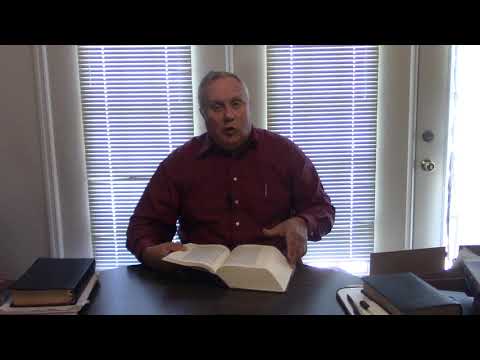 Review The Complete Hebrew Greek Bible By Hendrickson