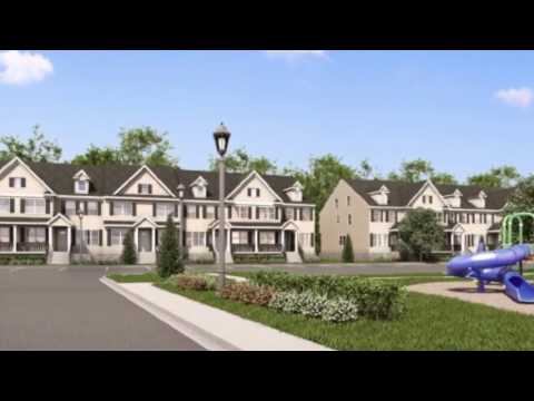 Satmar is coming to Lakewood! - The Rockwell