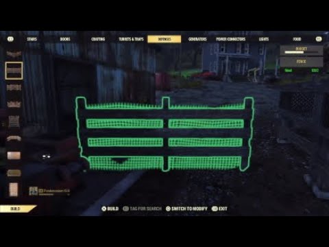 [Top 7] Fallout 76 Best Workshops | GAMERS DECIDE