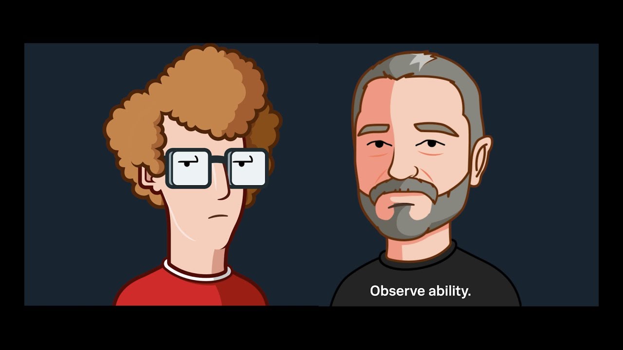 Observability for Developers | Splunk